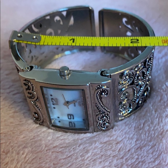 Other | Fancy Watch | Poshmark